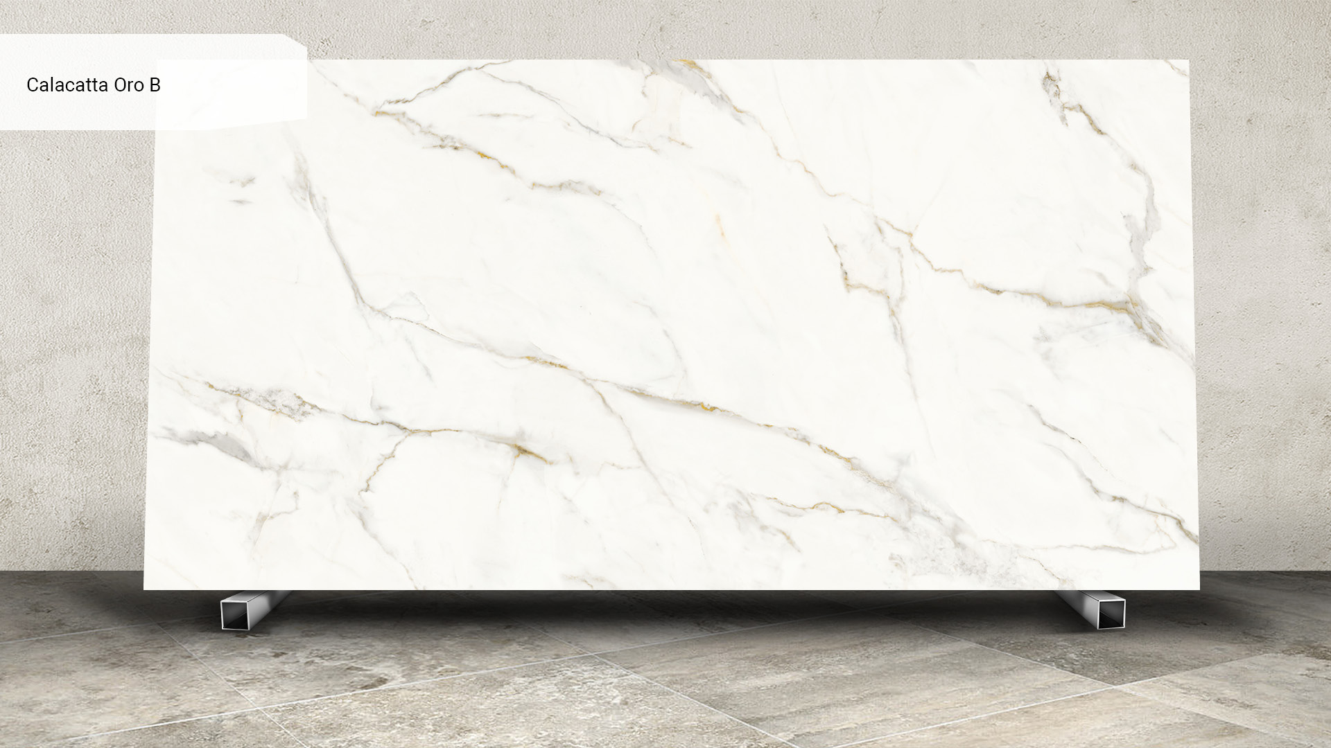 Calacatta Oro | ArchiType